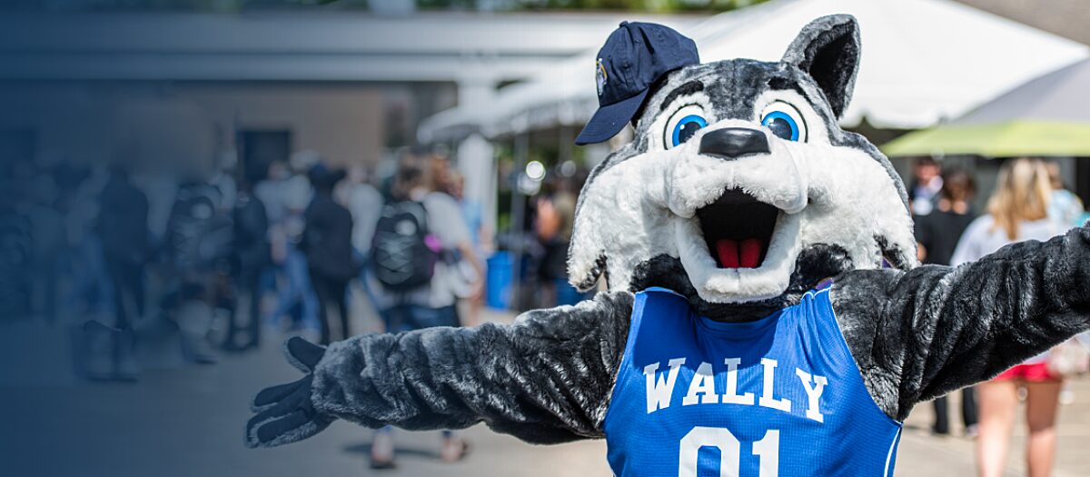 Visit FranU - Experience Our Baton Rouge Campus | FranU