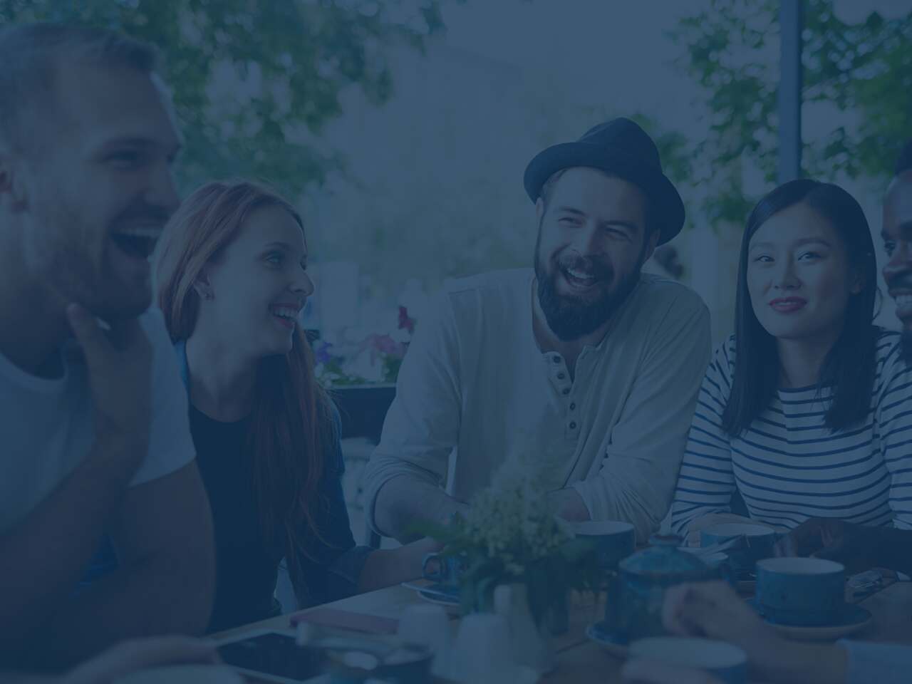 Experience the Pack | FranU