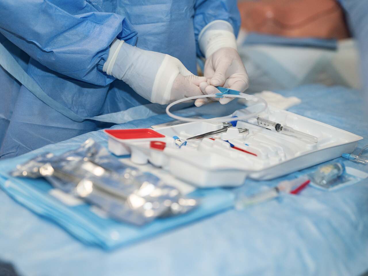 SETH Training Institute | FranU