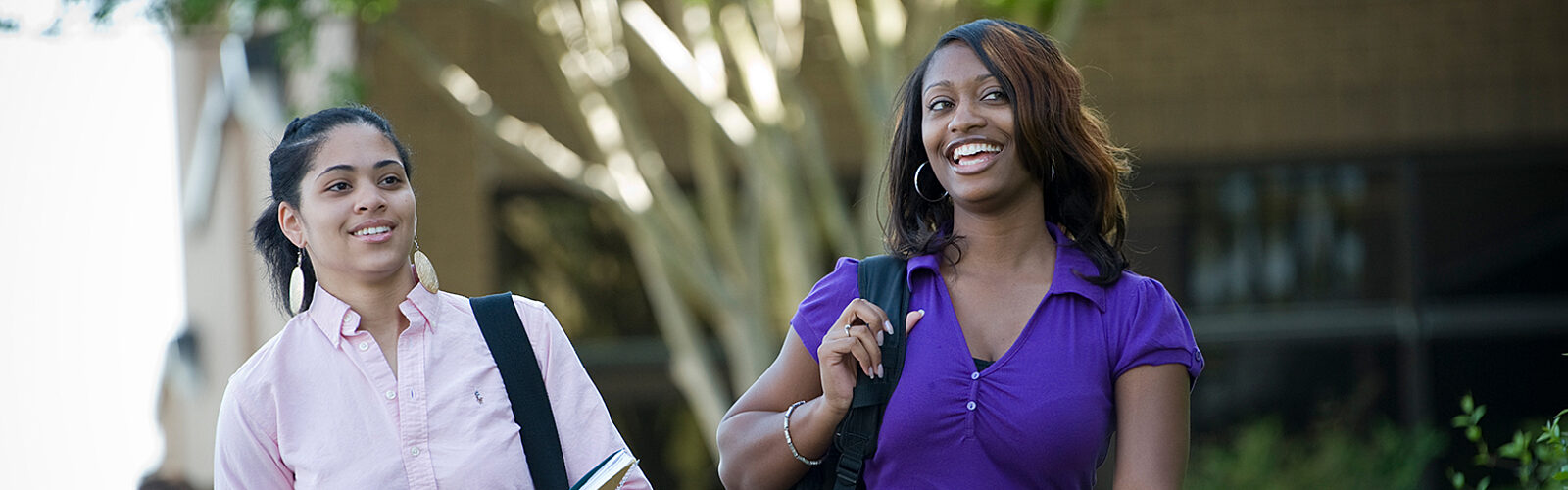 Mission & Values | FranU