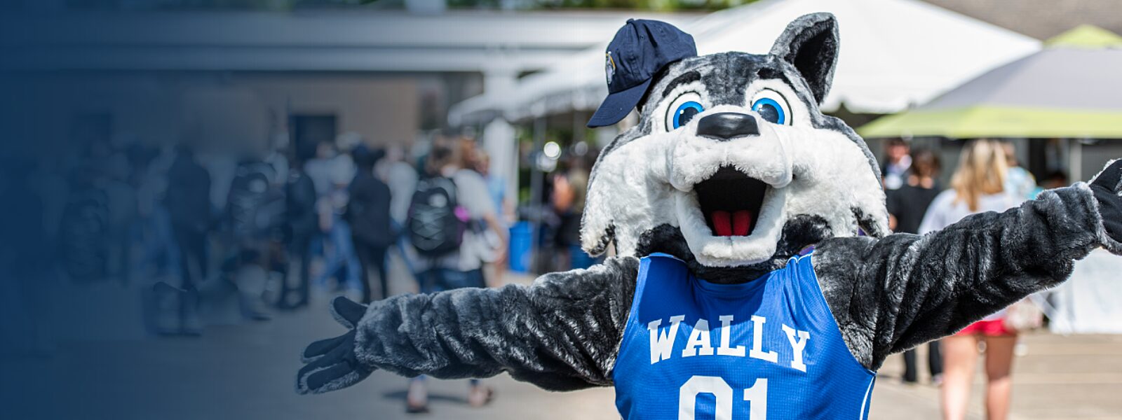 Visit FranU - Experience Our Baton Rouge Campus | FranU