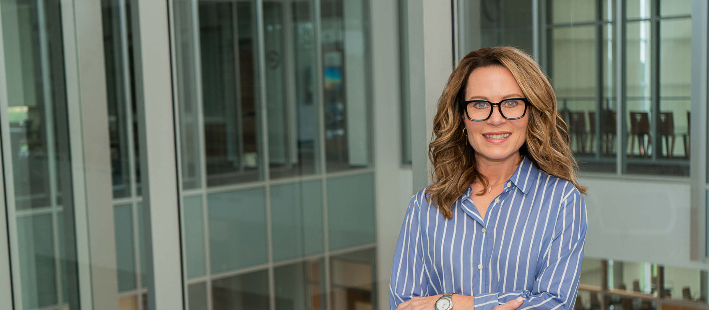 Franciscan Center for Professional Development | FranU