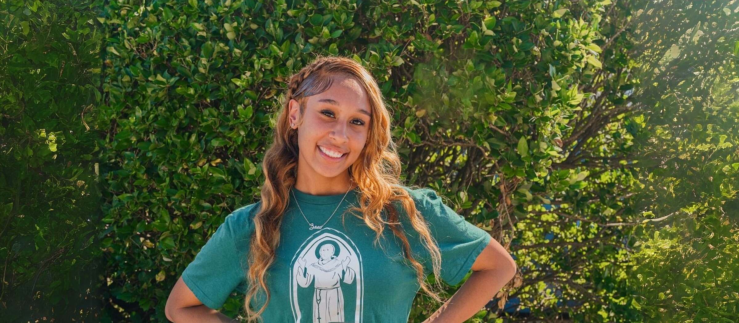 Why Choose FranU? | FranU