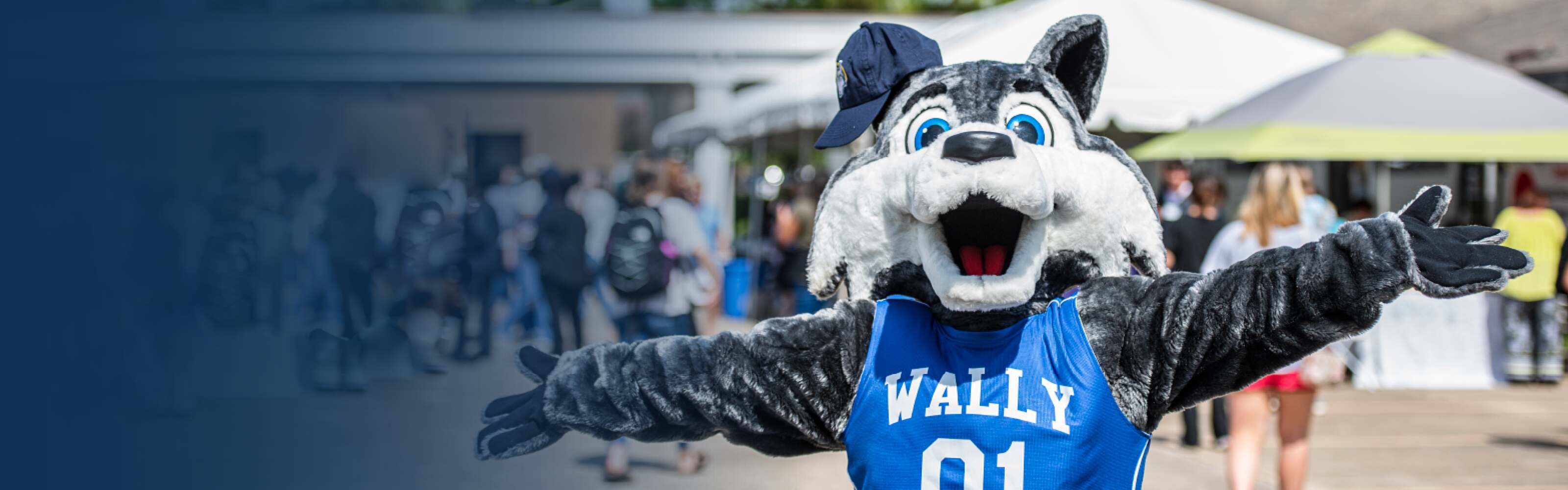 Visit FranU - Experience Our Baton Rouge Campus | FranU | FranU