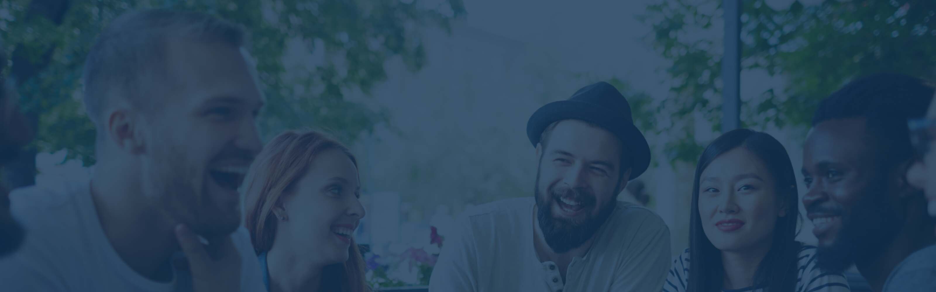 FranU | Experience the Pack