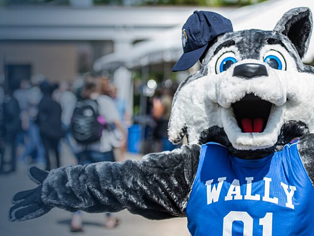 Visit FranU - Experience Our Baton Rouge Campus | FranU