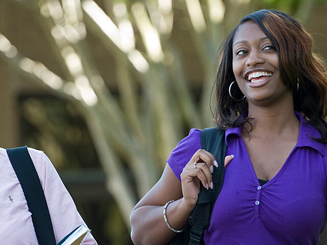 Mission & Values | FranU