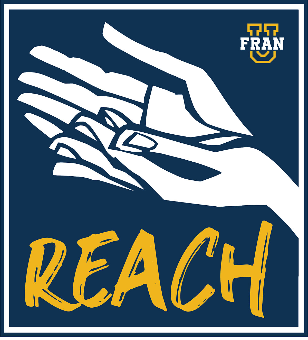 REACH | FranU