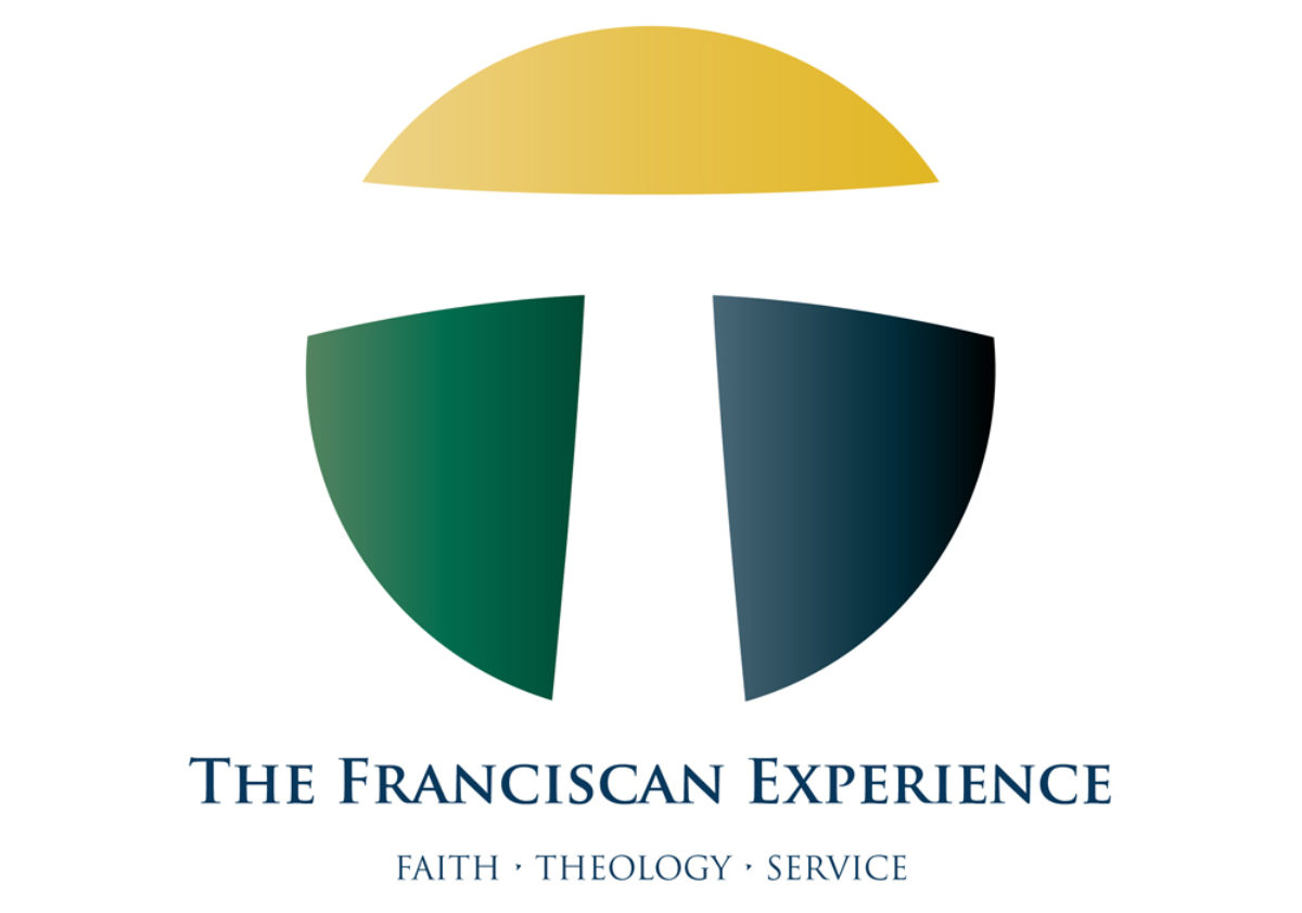 The Franciscan Experience - Summer Institute | FranU