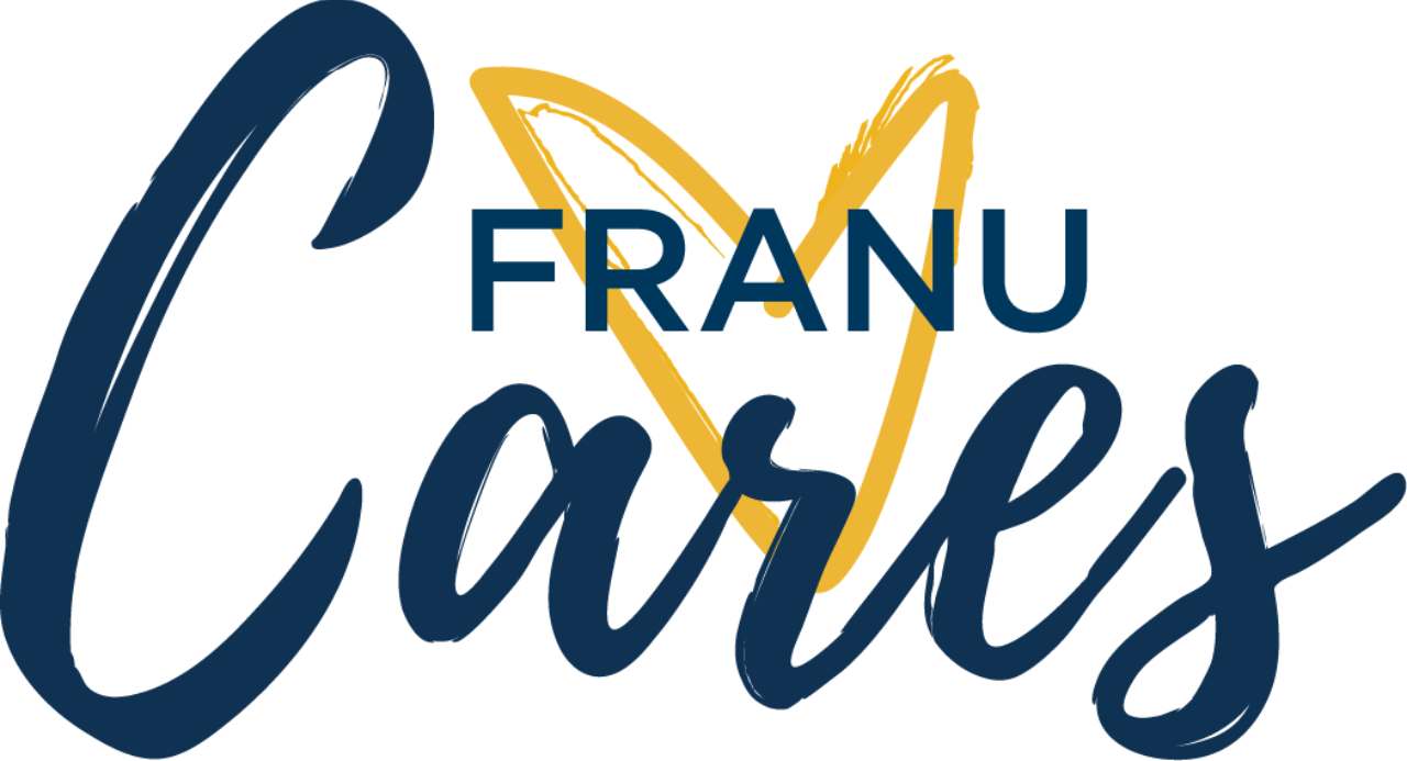 Counseling Services | FranU