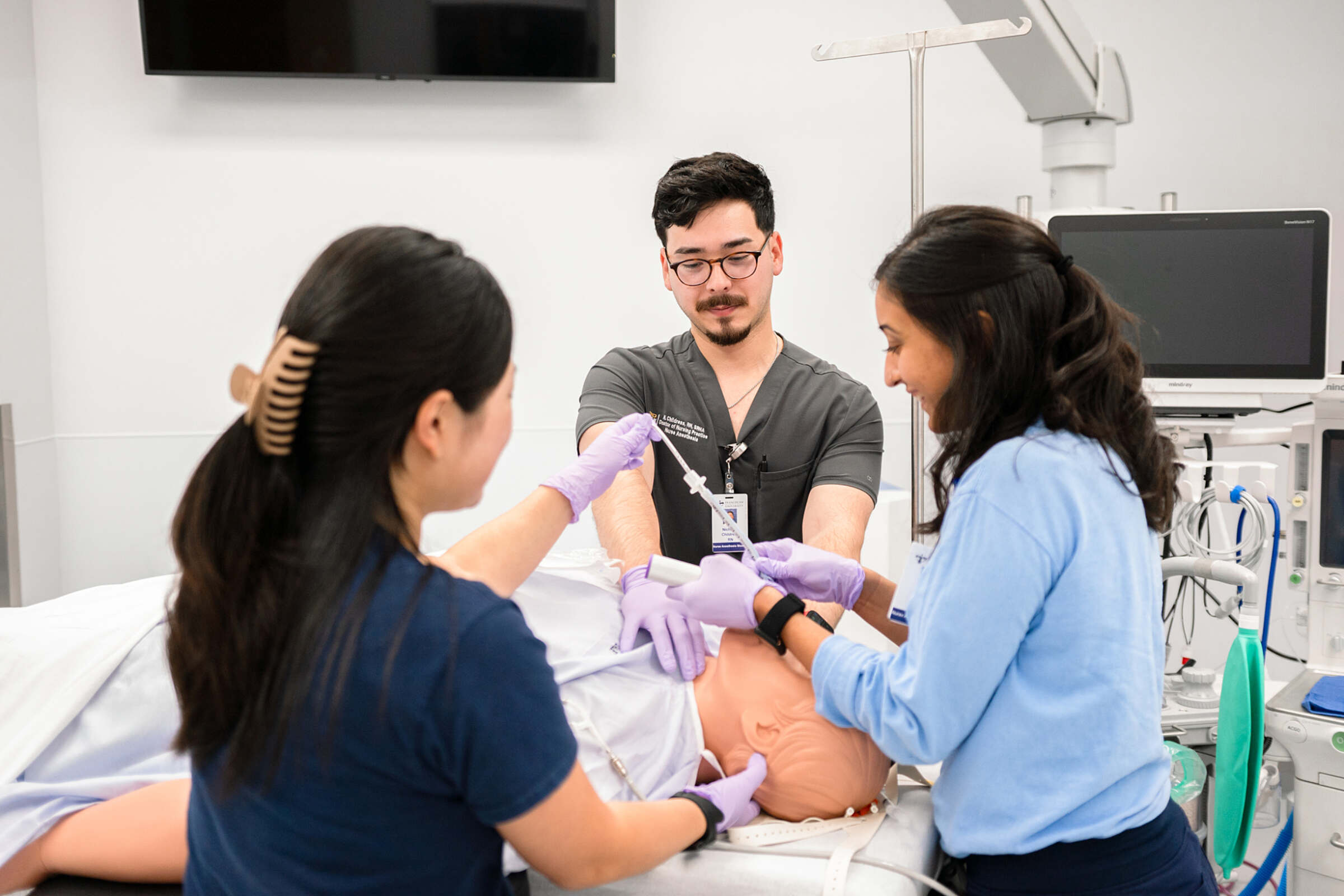 Tuition and Costs | FranU