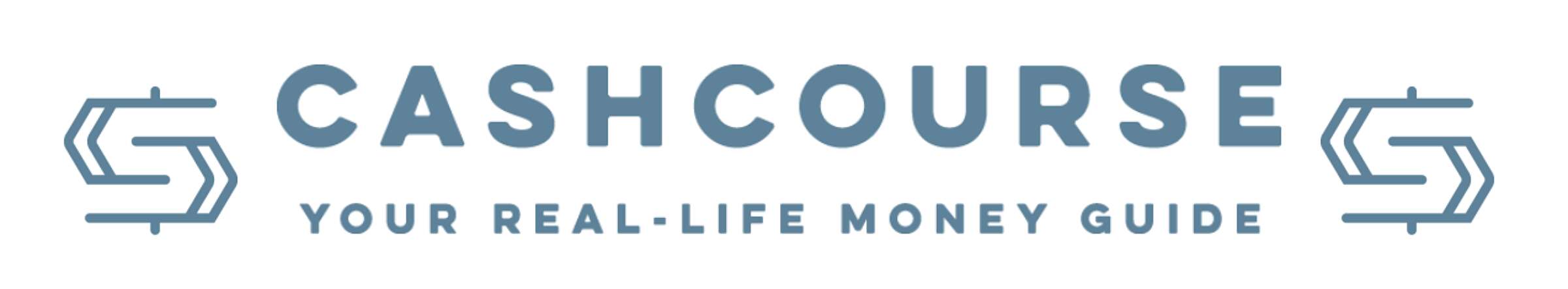 Financial Literacy CashCourse | FranU