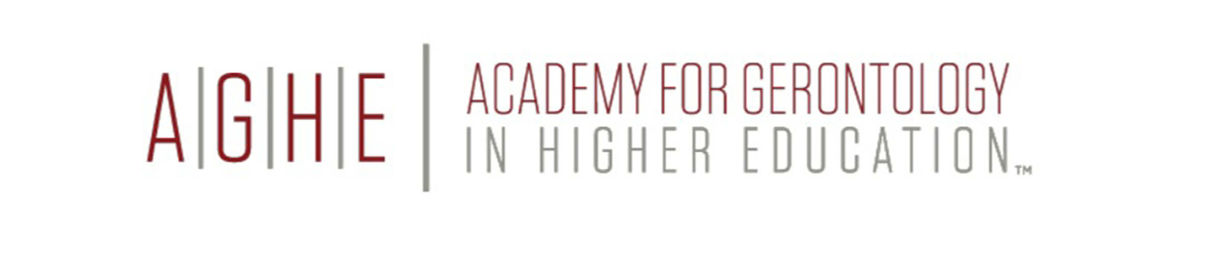 FranU - Baton Rouge's Premier Catholic University | FranU