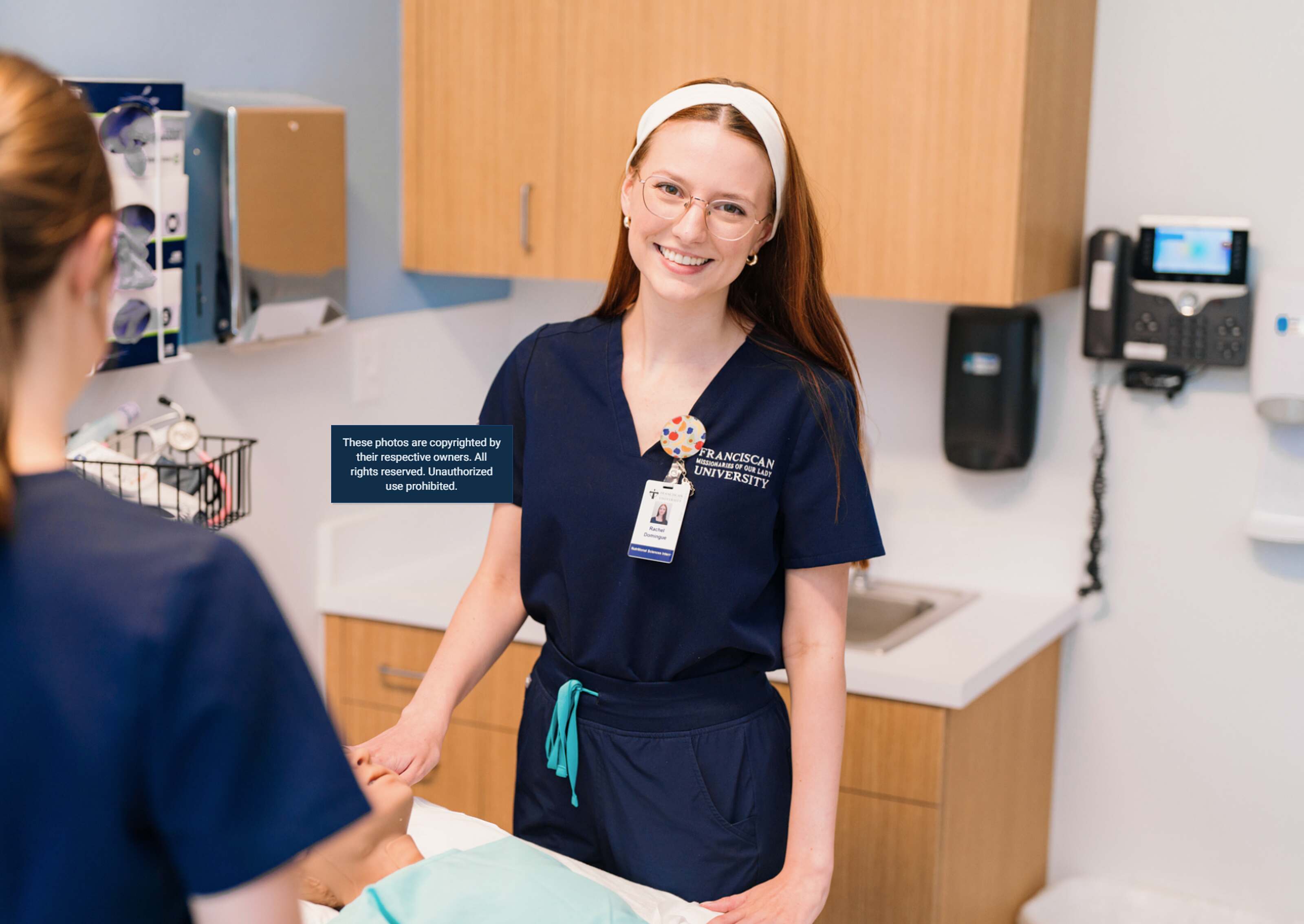 Mission & Values | FranU