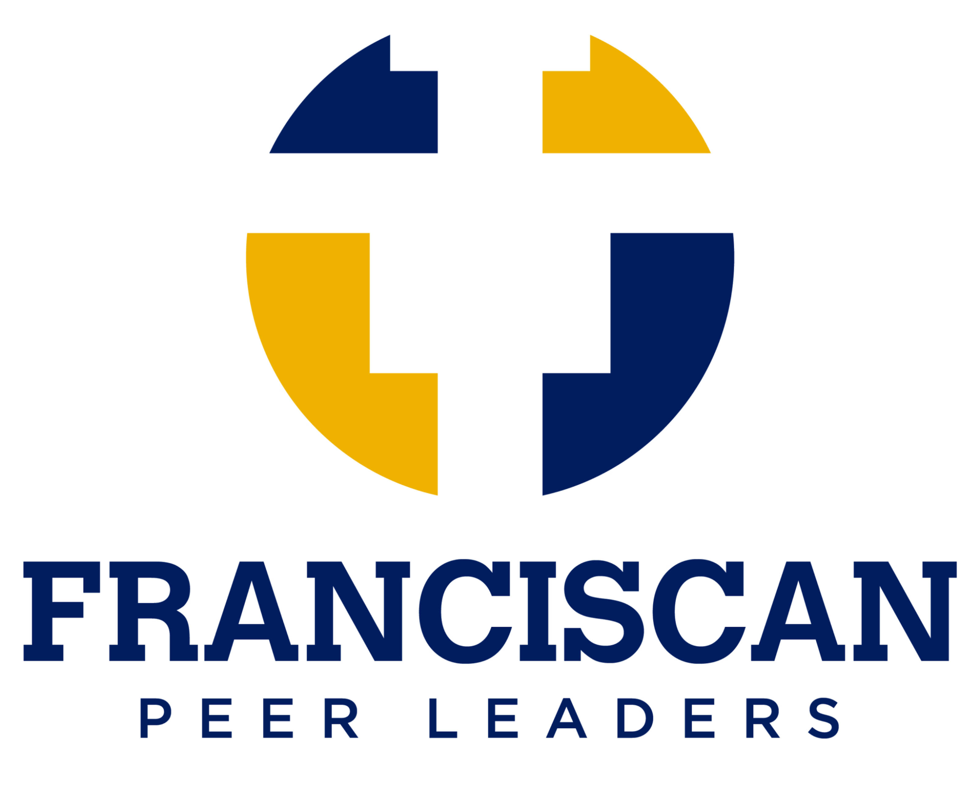 Franciscan Peer Leaders | FranU