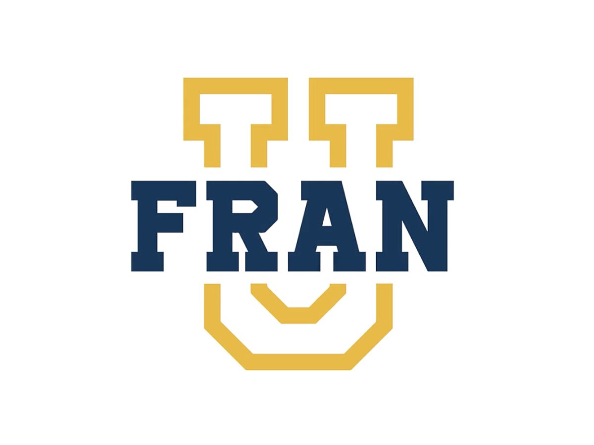 FranU | Experience FranU