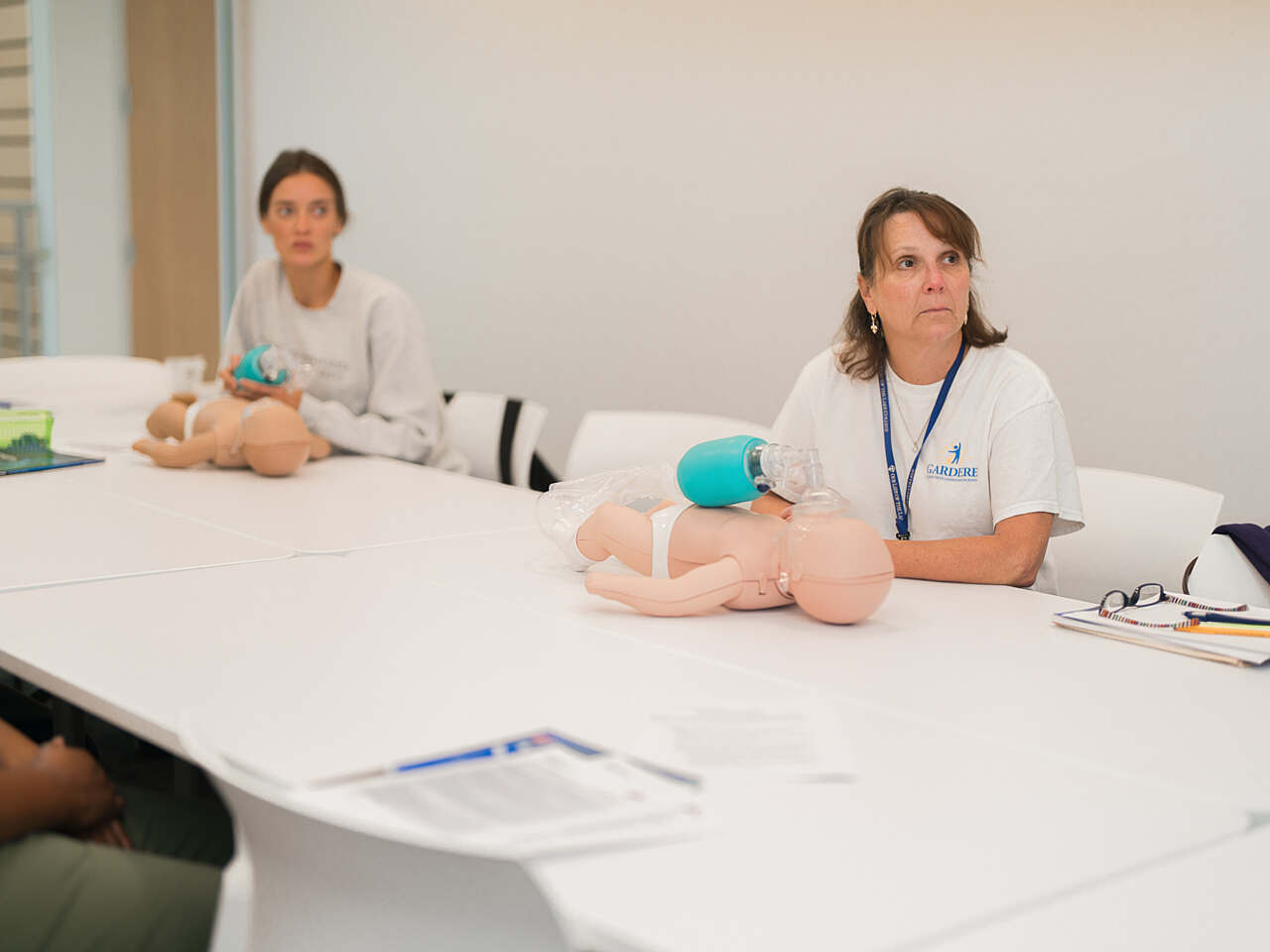 SETH Training Institute | FranU