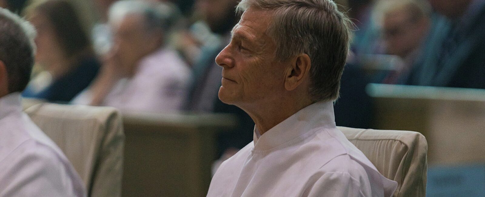 FranU - Baton Rouge's Premier Catholic University | FranU