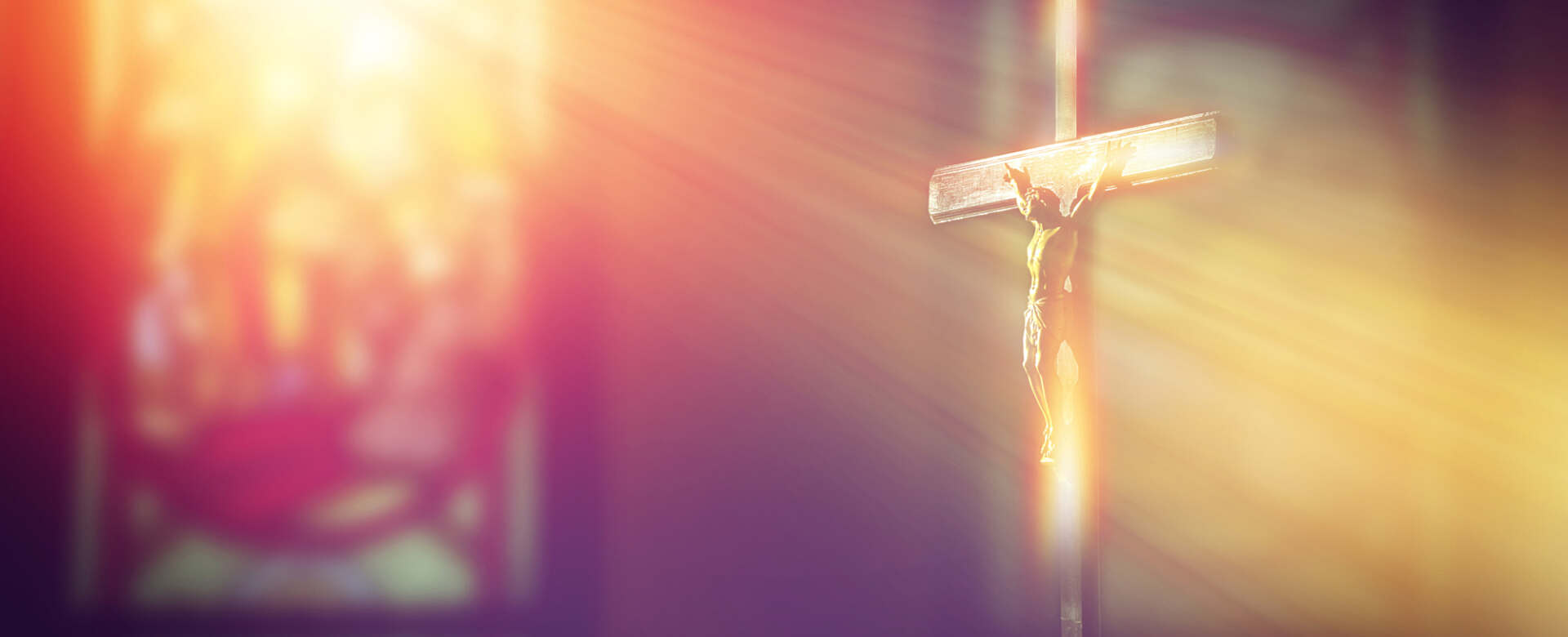 FranU - Baton Rouge's Premier Catholic University | FranU