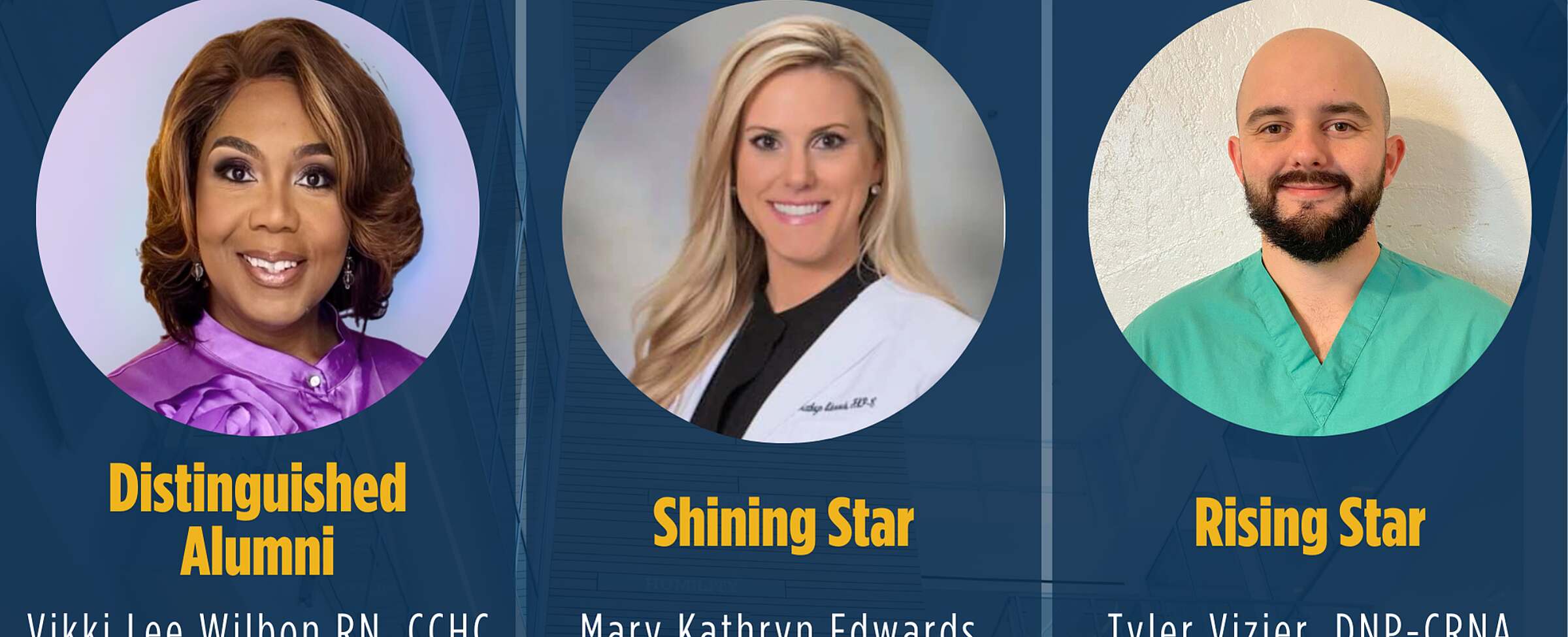 School of Nursing | FranU