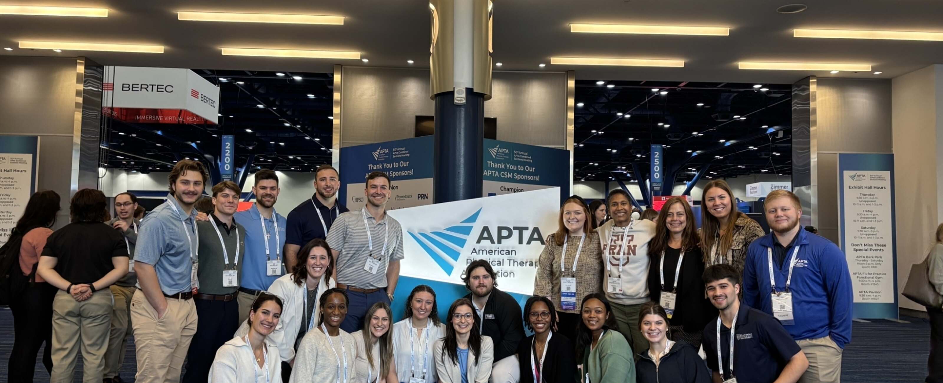 FranU - Baton Rouge's Premier Catholic University | FranU