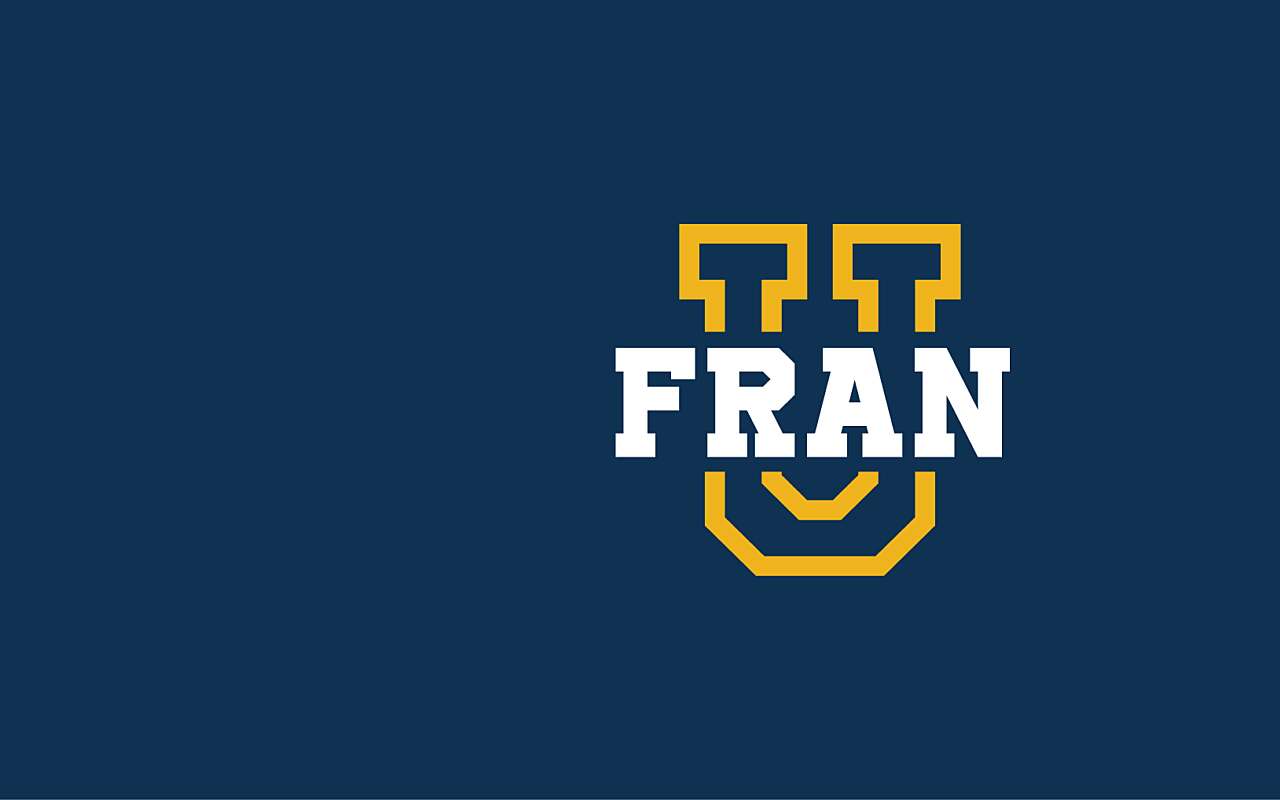 New Students | FranU